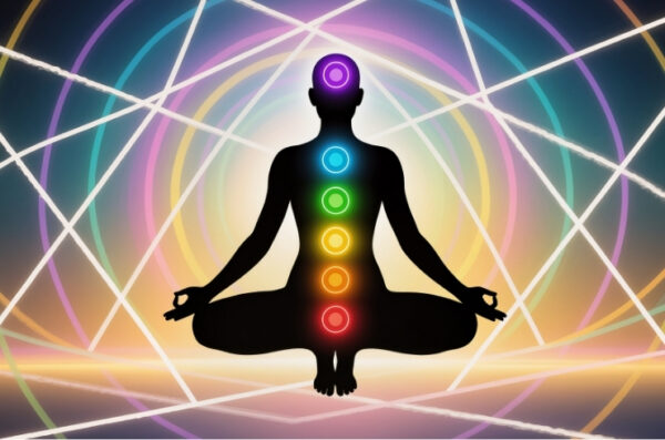 Mind-Body Harmony - Pransutra-The Longevity Clinic